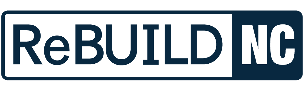 Our Programs - BHL Federal